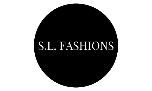 Newest Products – S.L. Fashions